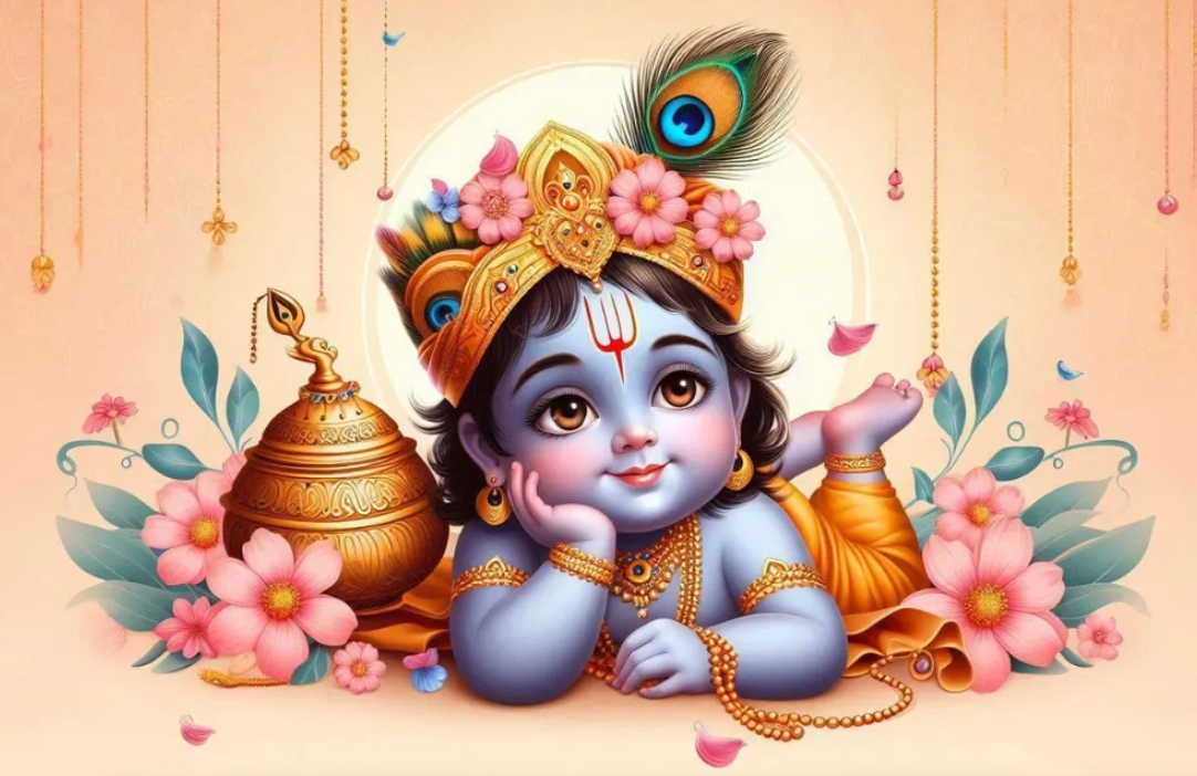 AIBSNLEA CHQ....Always Ahead....